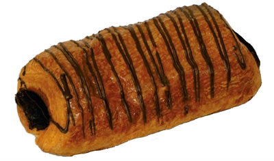 Croissanteria, croissant, panike, chocolate,Panimarão ,Vila Real